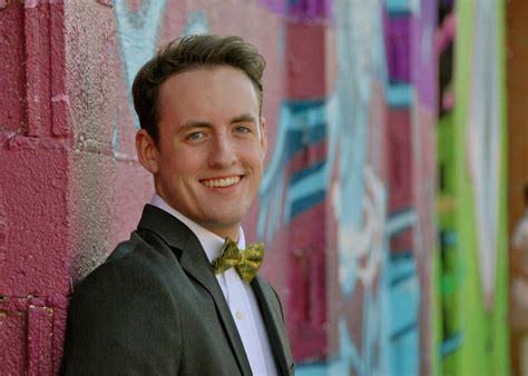 Jennifer Gresham Jennifer Gresham Photography