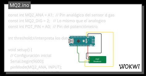 proyecto p desafio 1 copy wokwi esp32 stm32 arduino simulator