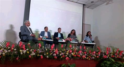 Swaraj Gawande On Linkedin Jagsom Aiinfinance Learning Innovation Futureoffinance