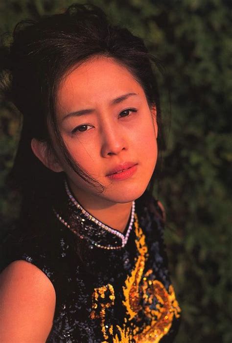相田翔子画像 懐かしのアイドル画像大全集