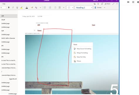 Proposal Expose Issubmenu To Be A Settable Property In Cpopup · Issue