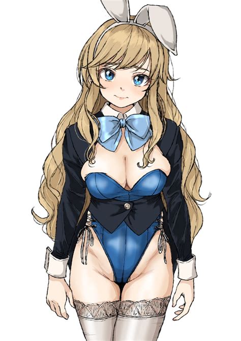 Ohtsuki Yui Idolmaster And 1 More Drawn By Gatsbyssl Danbooru