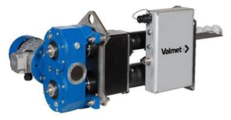 Valmet Launches New High Solids Measurement Sensor Bioenergy
