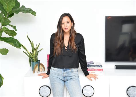 Sarah Larson Kommando