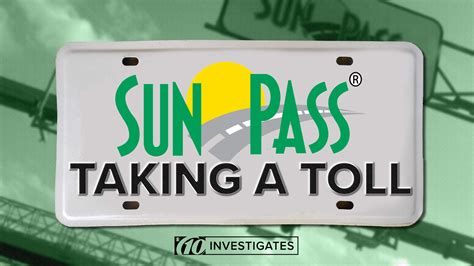 Sunpass Disaster Day 90 Four Hour Wait Times
