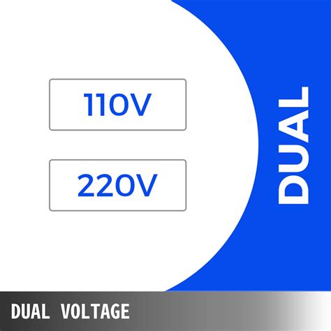 CUT F Air Plasma Cutter Inverter Cutting Machine Digital IGBT V VEVOR US