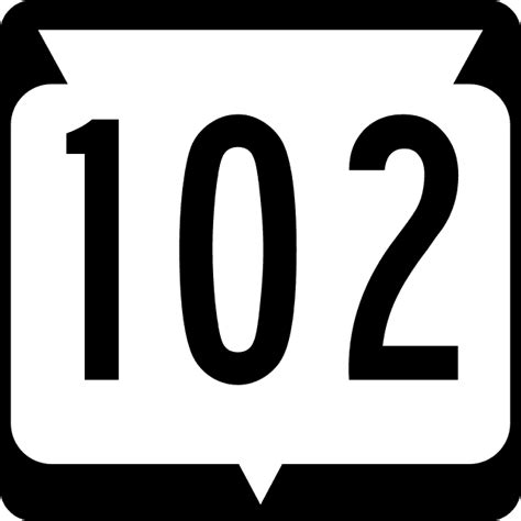 Wisconsin Highway 102 - Wikiwand
