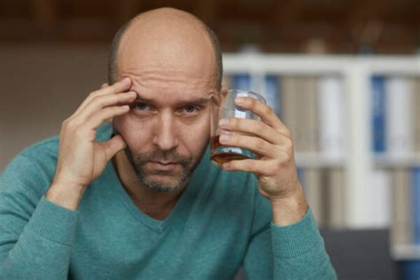 Alkoholizm czyli uzależnienie od alkoholu Blog Odtrucie