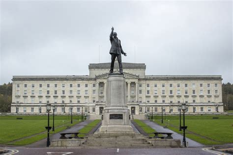 Naked Wrestler Goes Full Nelson BelfastTelegraph Co Uk