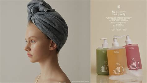 Stephanie Koutsoukos Blog Stephanie Koutsoukos Blog