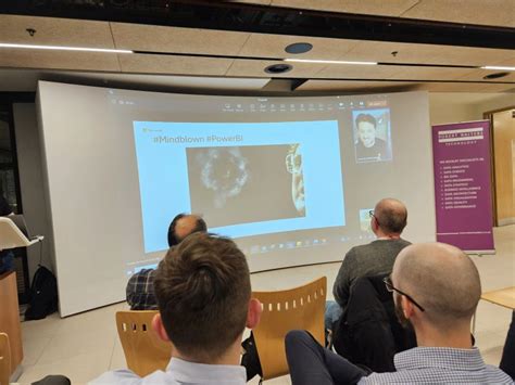 Adam Betts On Linkedin Mindblown Powerbi Dax Pbibrum 11 Comments