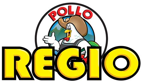 Ofertas De Pollo Archivos Pollo Regio