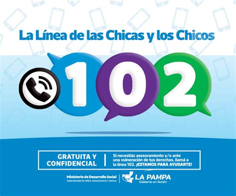 APN La Pampa Pampetrol e YPF Luz firmaron un convenio de colaboración y alianza para la