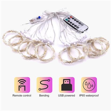 Buy Homesake Copper String Light From Homesake At Just Inr 1598 0