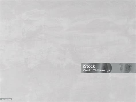灰色混凝土背景紋理乾淨的灰泥細粒水泥牆清晰光滑的白色拋光 照片檔及更多 乾淨 照片 乾淨 具有特定質地 古董 Istock