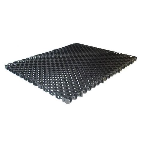 Drainage Cell 100cm X 50cm X 3cm Greenspade