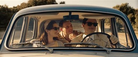 Percoco Il Primo Mostro Ditalia La Nostra Video Intervista A Gianluca Vicari Movieplayerit