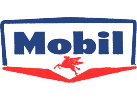 Historie von ExxonMobil in Deutschland I ExxonMobil Deutschland