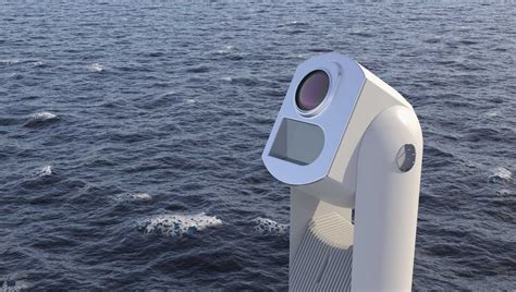 marss marss group delivers the first ever fully integrated security