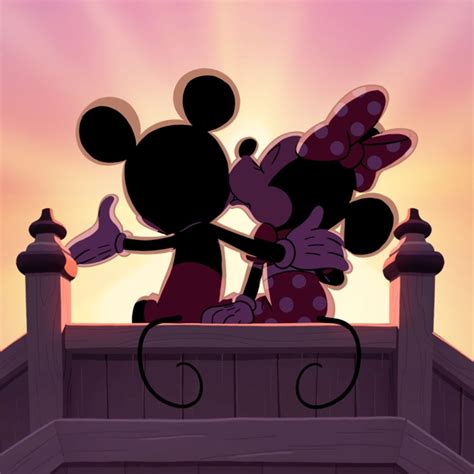 The Scariest Story Ever A Mickey Mouse Halloween Spooktacular No One
