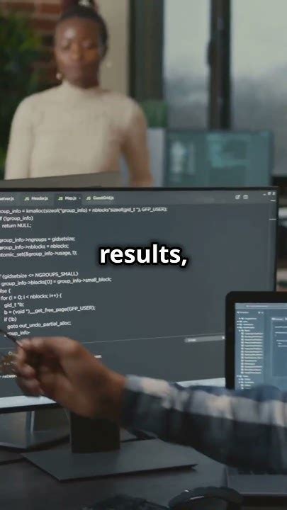 Software Test Execution For Beginners Softwaretesting Softwaretester Automatedtesting Youtube