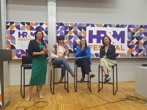 Jub On Linkedin Jub Event Creativityinbusiness