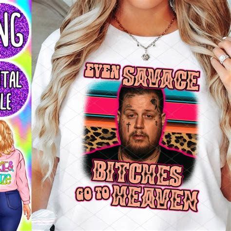 Somebody Save Me Me From Myself Svg Etsy