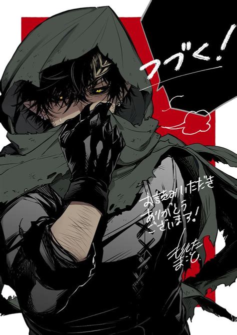 オリジナル 【創作】悪魔さんとお歌⑤ おばあさんと十字架編 森下真のマンガ 漫画 創作 悪魔さんとお歌 Pixiv