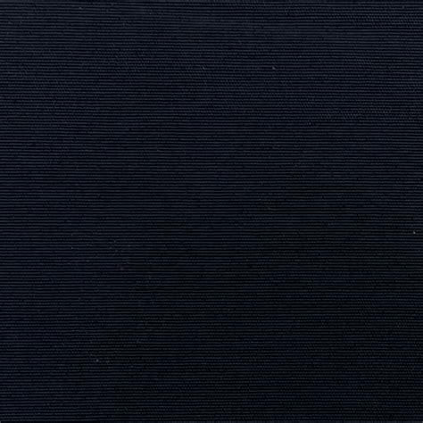 Sunscreen50™ Lightweight Nylon Taslan Woven Wicking Fabric Sold Per Y