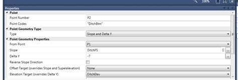 solved subassembly composer 2013 need help with simple sub autodesk community