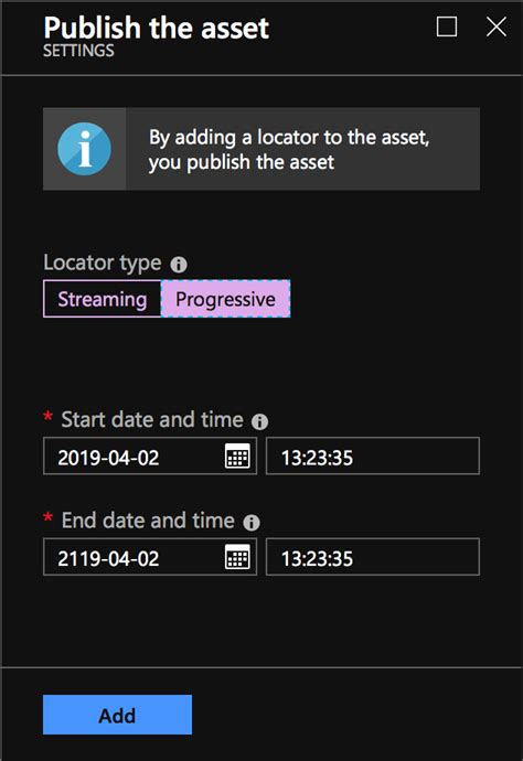 Jim Made Some Dumb Mistakes When Recording A Video You Won T Believe How He Fixed It With Azure