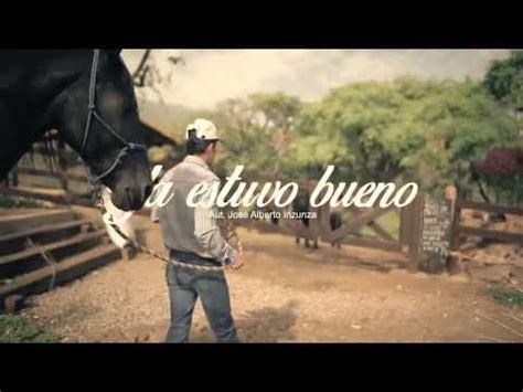 Beto Peña Ya estuvo bueno Trailer Oficial YouTube