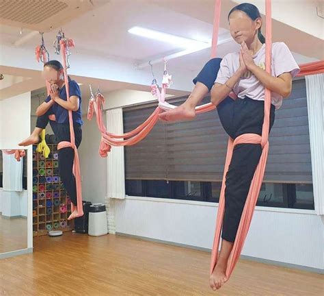 복권기금 취약계층 스포츠 활동 지원에도 ‘열