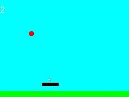 Solved I Want To Make This Game Using Programing Language Chegg