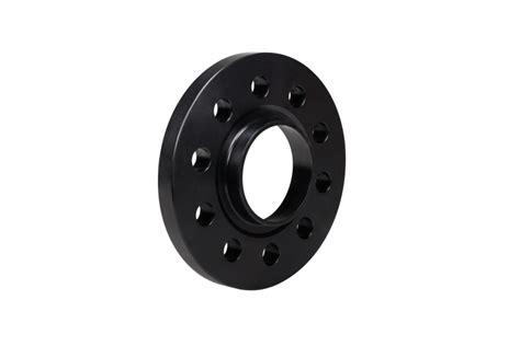 Eibach 14 18 Bmw 228i Pro Spacer Kit 12mm Pair Black Century