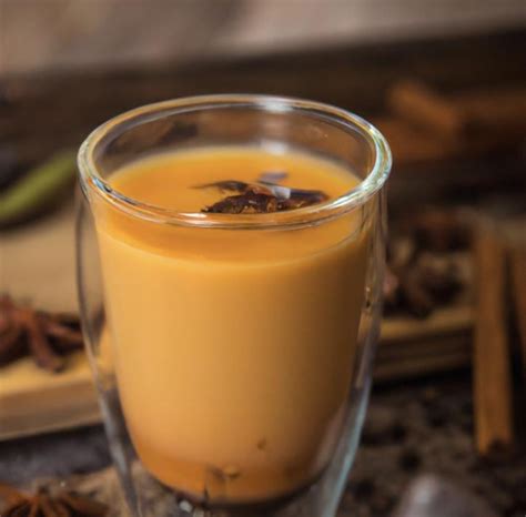 New Zuko And Azula Inspired Teas Added To My Shop Joining Aang