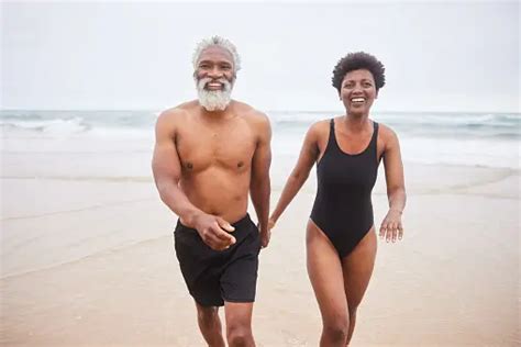 Beach Wear Pictures Download Free Images On Unsplash
