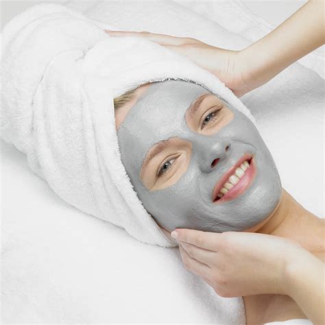 Kerrys Bespoke Custom To You Kerry Spindler Bespoke Aesthetics Spa