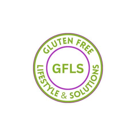 Gluten Free Wellness And Solutions