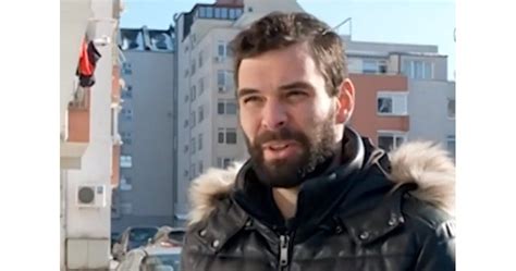 Мъж от София отвлечен от мними полицаи похитителите са на свобода