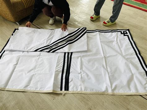 Увс БҮТЭЭГЧ УВСЧУУД №13 ️С Дагийсүрэн Тэс сумын 6 р багийн иргэн Миний хувьд 1978 оноос