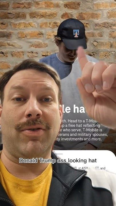 No Thank You Tmobile Tuesday Youtube