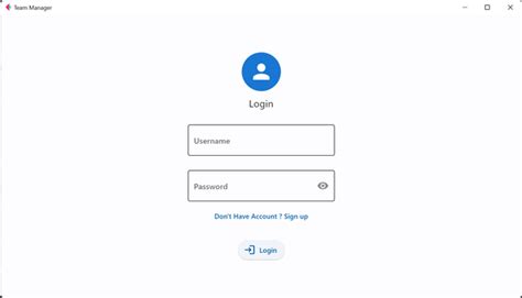 Combining Flet With Fastapi Rpython