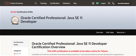 5 Best Certifications For Software Developers Dashwire