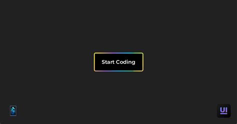 Button By SelfMadeSystem Made With CSS Uiverse Io