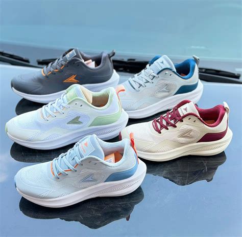 Bitis Hunter Team Added A New Photo Bitis Hunter Team