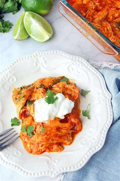 Yummy Low Carb Meal Ideas A Little Craft In Your Day
