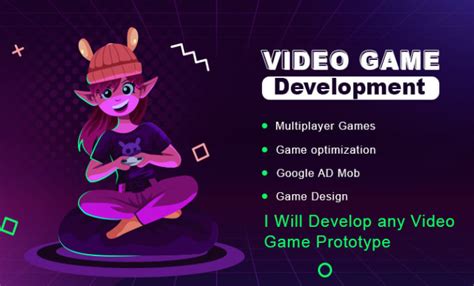 Be Your Game Maker Ios Android Game Developer For Amazing 3d Unity