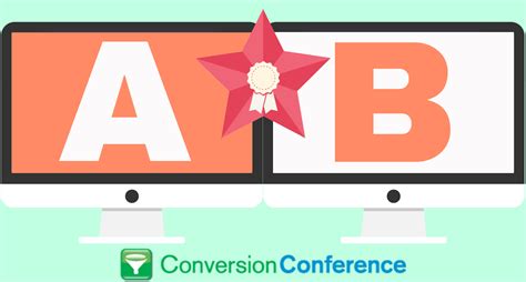 website testing best practices for optimization beginners conversion