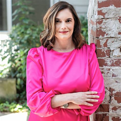 Were Pleased To Announce That The Bequest Law Team Is Growing